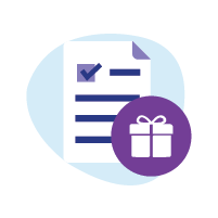 Templates & Resources – Learn SDZ