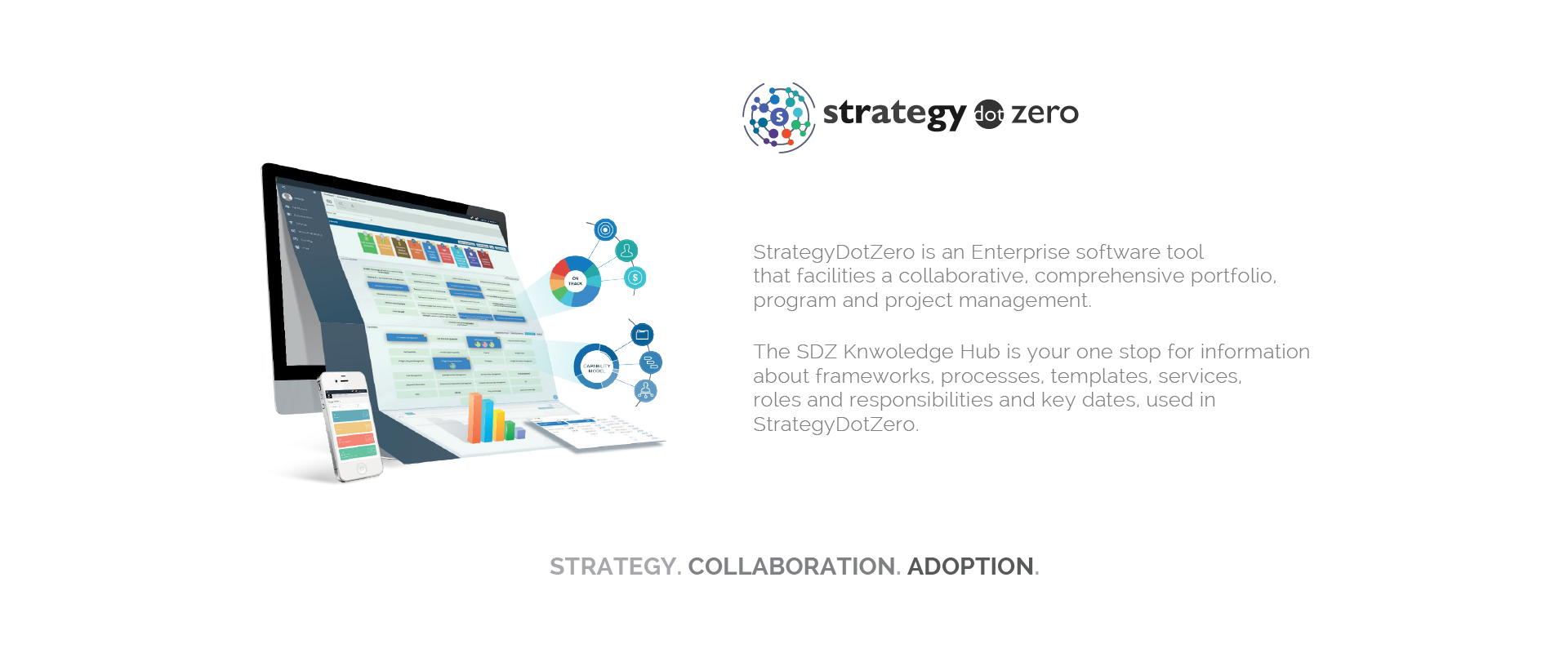 LearnSDZHome – Learn SDZ